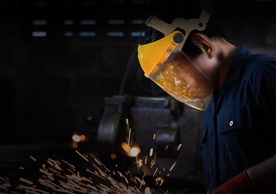 Rahman Group - Products