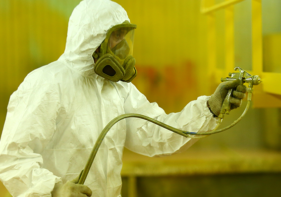 Rahman Group - Products